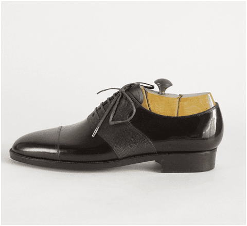 横浜ビスポークシューズ TORU SAITO BESPOKE SHOEMAKER 横浜ビスポークシューズ TORU SAITO BESPOKE SHOEMAKER